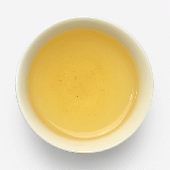 Pandan Green Tea – A Fragrant Treasure from Vietnam - Tra Viet