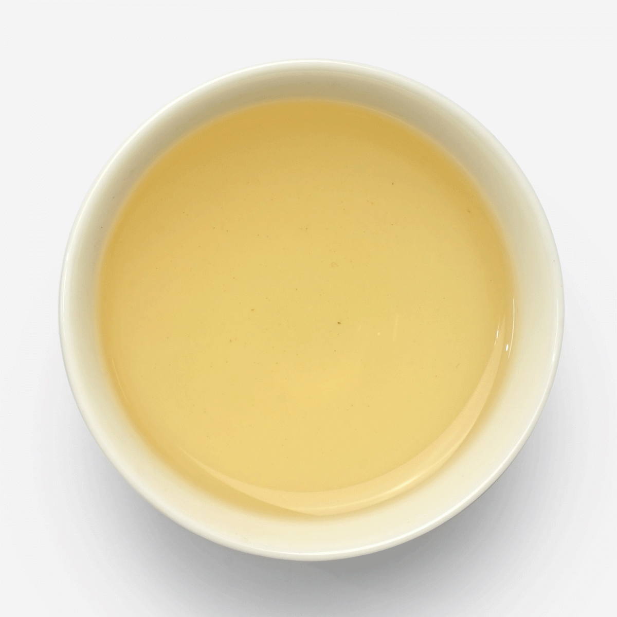 TRAVIET | Premium Snow Tea (50g/1.76oz, 25+ Cups) | Rare & Exquisite ...