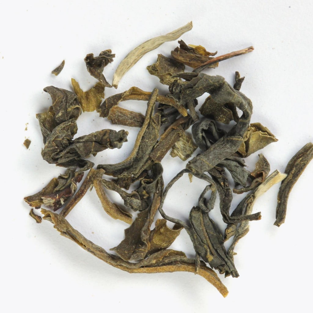 Tra Viet - Vietnamese Teas